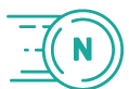 Inter-Empresarial